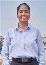 Welcome to GURUDEVA's Academy