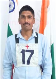 Welcome to GURUDEVA's Academy