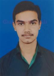 Welcome to GURUDEVA's Academy